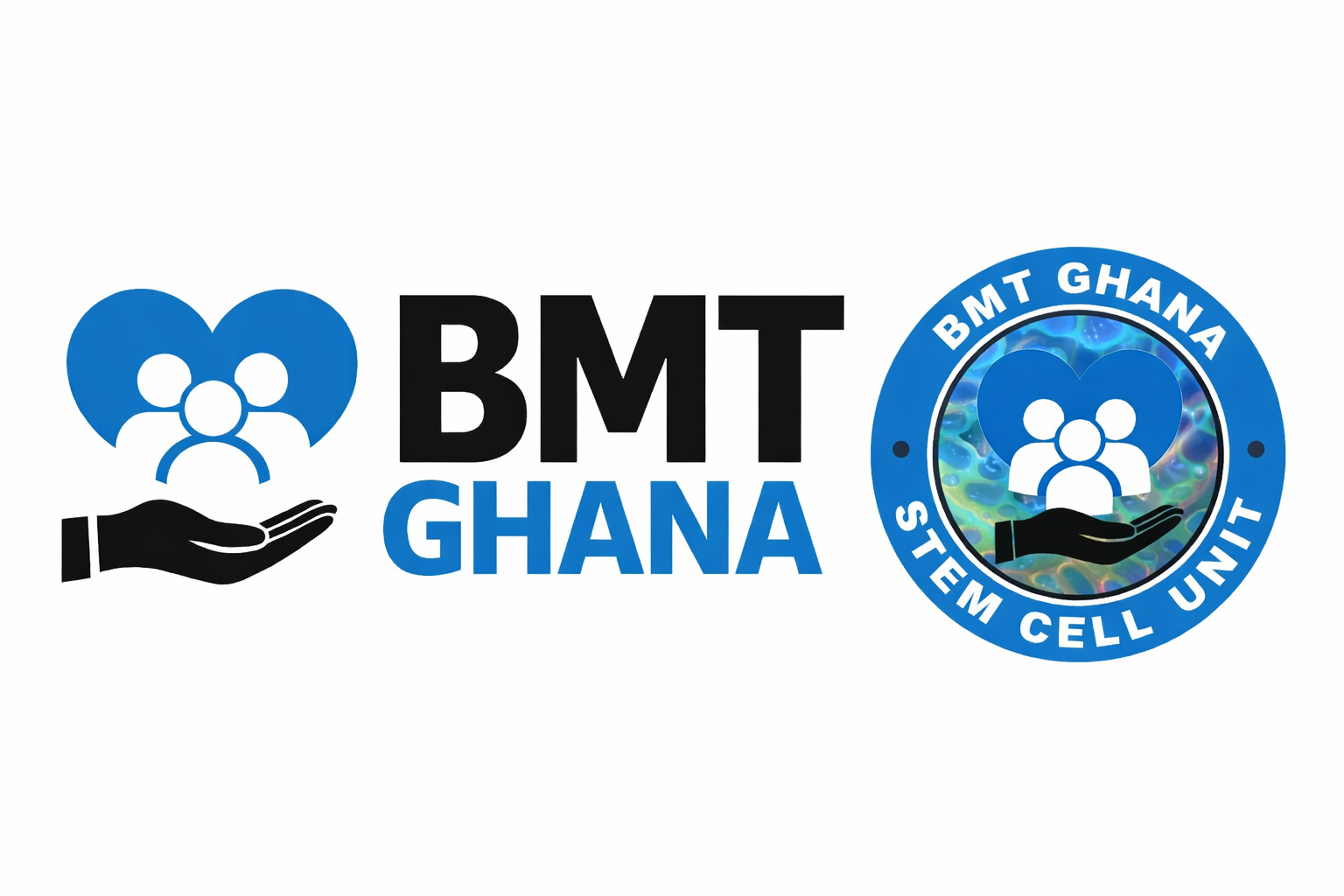 BMT Ghana Stem Cell Unit
