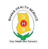 BMT Ghana Stem Cell Unit